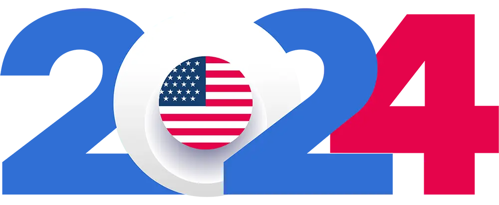 Virginia Dept. of Elections: Home