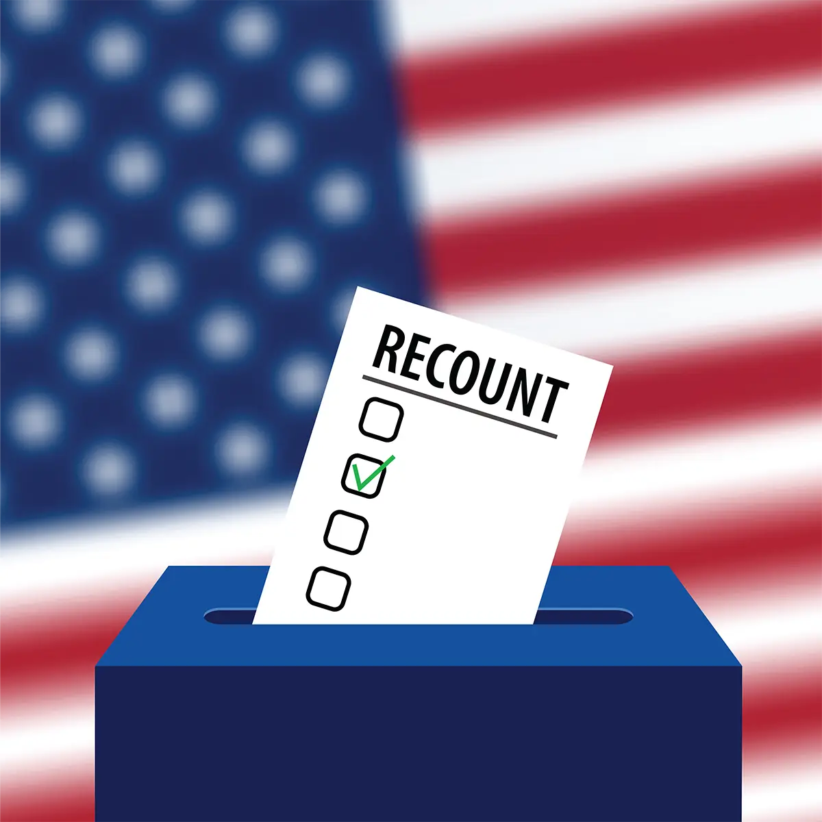 Virginia Dept. of Elections: Home